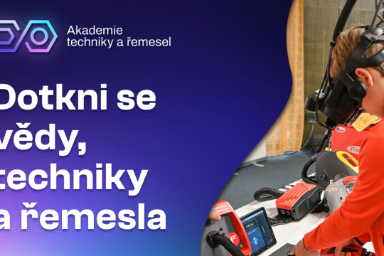 Aktuality | Královehradecký kraj